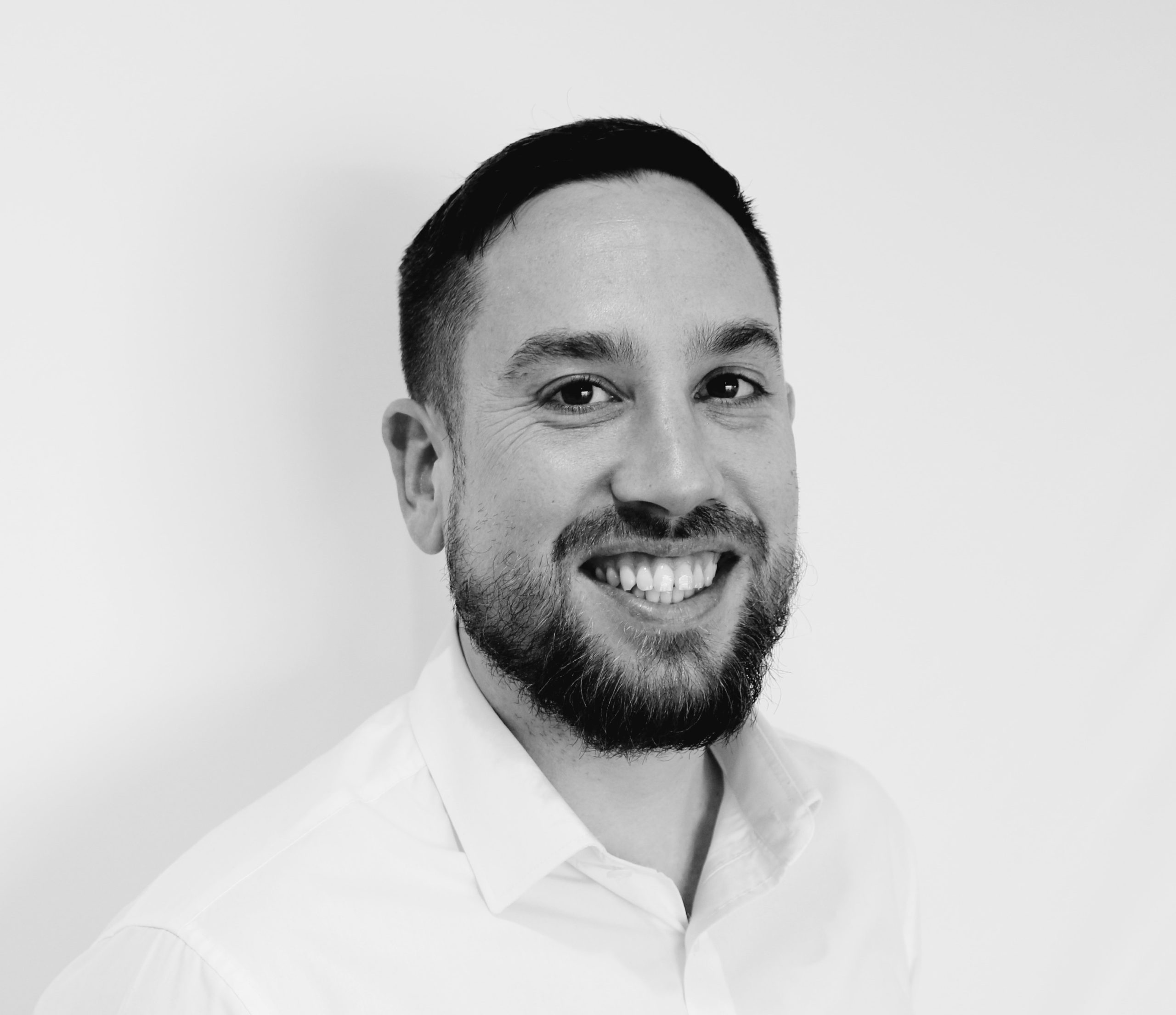 Andy Wills - AJC Group | Property Developer